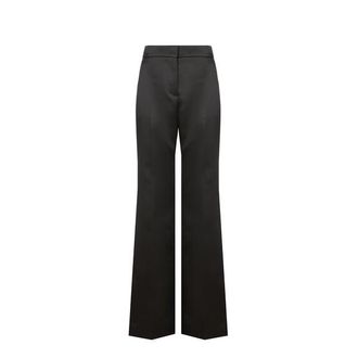 Givenchy Pantalon flare