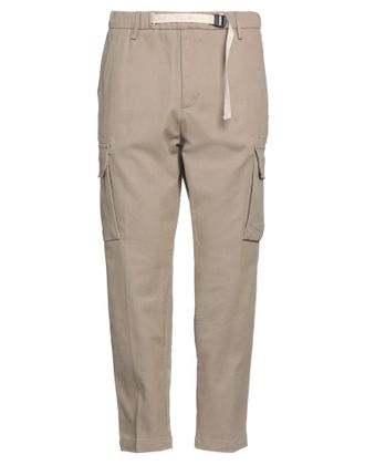 Squad&sup2; HOSEN & R&Ouml;CKE - Hosen auf YOOX.COM