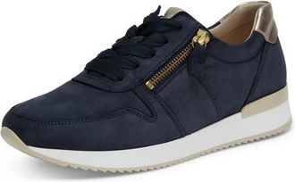 Gabor Sneaker Gabor blau