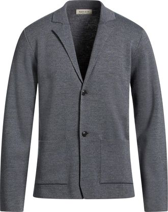 Wool & Co ANZ&Uuml;GE und CO-ORDS - Blazers auf YOOX.COM