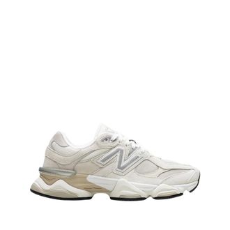 New Balance Homme, Sport, Multicolore, Taille: 40 EU Running Chaussures