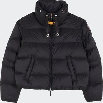 Parajumpers Doudoune - Taille XS
