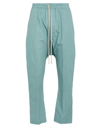 Rick Owens HOSEN & R&Ouml;CKE - Hosen auf YOOX.COM