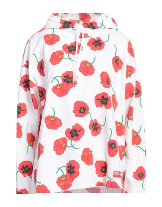 Kenzo TOPS - Sweatshirts auf YOOX.COM