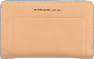 Piquadro Kleinlederwaren - Brieftaschen auf YOOX.COM