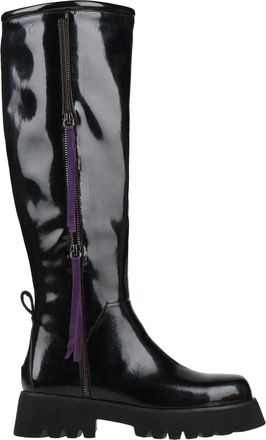 Manufacture d'Essai SCHUHE - Stiefel auf YOOX.COM