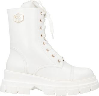 Gai Mattiolo LOVE TO LOVE