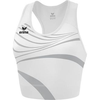 Erima Damen Top RACING bra