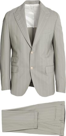 Eleventy ANZ&Uuml;GE und CO-ORDS - Anz&uuml;ge auf YOOX.COM