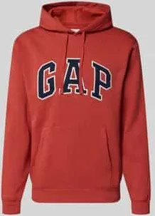 GAP Hoodie mit K&auml;ngurutasche