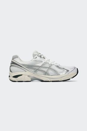 Asics Baskets - Taille 43,5