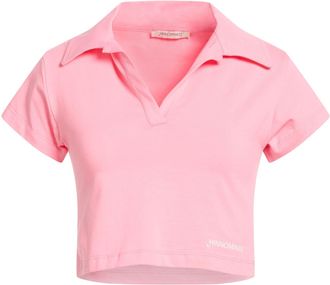 Hinnominate TOPS - Poloshirts auf YOOX.COM