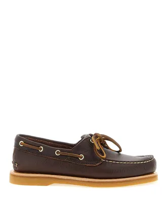 Timberland Chaussures - Marron