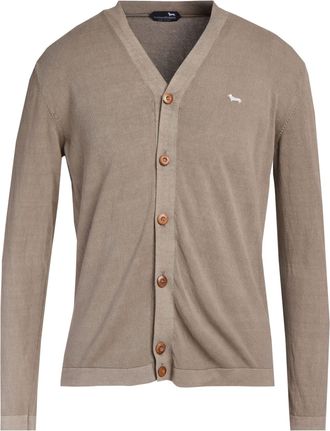 Harmont & Blaine STRICKWAREN - Strickjacken auf YOOX.COM