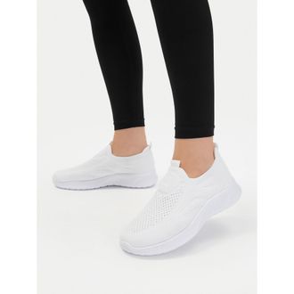 Jenny Sneakers JENNY CEO-WFA270923-2 Wei&szlig;