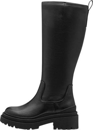 Tamaris Damen, Schuhe, Schwarzk, 41 EUGr&ouml;&szlig;e
