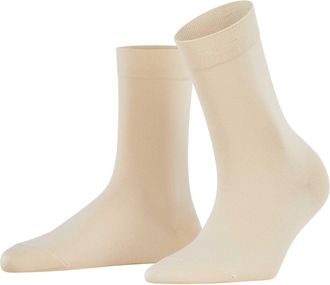 Falke Socken Cotton Touch