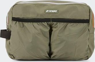 K-Way Pochette - Taille TU