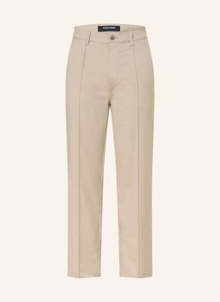 Pegador Pegador Chino Guider Regular Fit beige