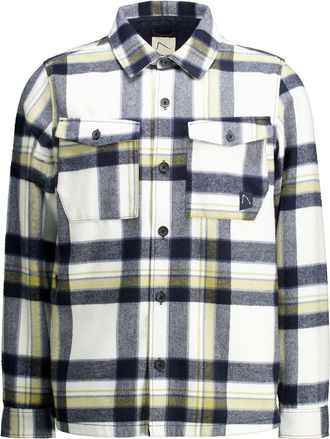 Chasin Shirt Stryke Nobi