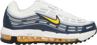 Nike SCHUHE - Sneakers auf YOOX.COM