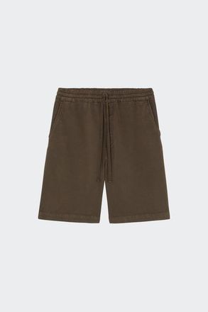 Carhartt Work in Progress Short - Taille XS