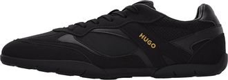 HUGO BOSS Sneaker Keeston