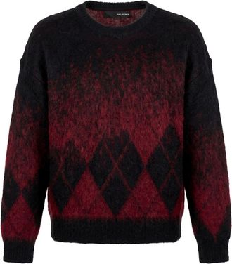 Isabel Benenato STRICKWAREN - Pullover auf YOOX.COM