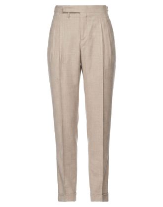 BRIGLIA 1949 HOSEN & R&Ouml;CKE - Hosen auf YOOX.COM