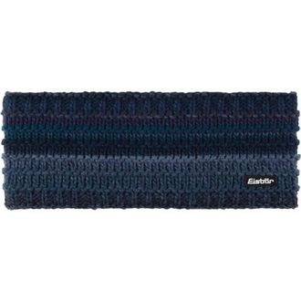 Eisb&auml;r Damen Stirnband Mikata