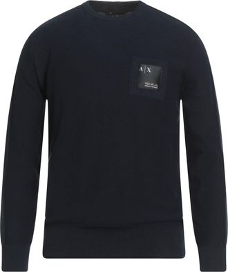 A|X Armani Exchange STRICKWAREN - Pullover auf YOOX.COM