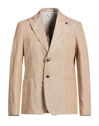 Officina 36 ANZ&Uuml;GE und CO-ORDS - Blazers auf YOOX.COM