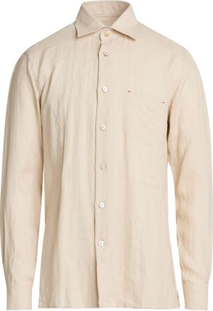 Kiton TOPS - Hemden auf YOOX.COM
