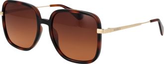 Max & Co. Max & Co Sonnenbrille MO0083 52F 56
