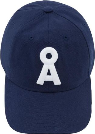 Armedangels ICONIC Cap