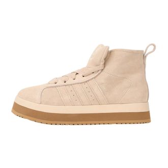 adidas Damen, Schuhe, Rosa, 36 2/3 EUGr&ouml;&szlig;e
