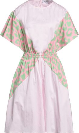 Ksenia Schnaider KLEIDER - Mini-Kleider auf YOOX.COM