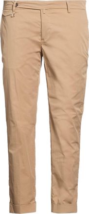Barbati HOSEN & R&Ouml;CKE - Hosen auf YOOX.COM