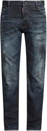 Dsquared2 BAS - Pantalons en jean sur YOOX.COM