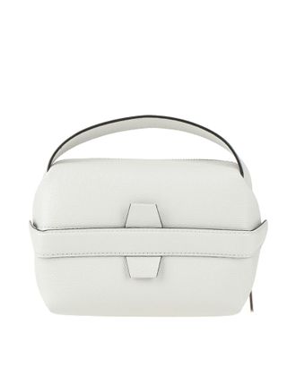 Valextra TASCHEN - Handtaschen auf YOOX.COM