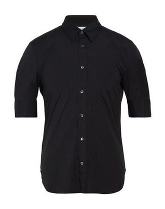 Alexander McQueen TOPS - Chemises sur YOOX.COM