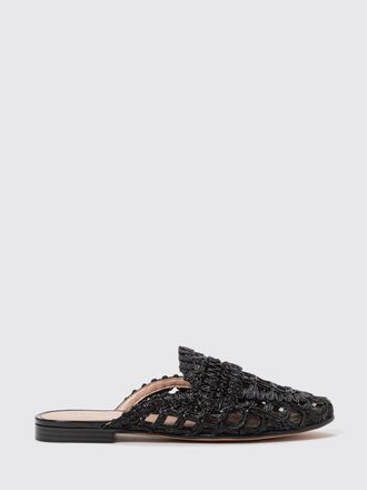 Twinset Chaussures Femme couleur Noir