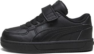 Puma Baskets PUMA Caven 2.0 B&eacute;b&eacute;, Chaussures, Noir, 21