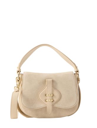 Coccinelle Sacs Coccinelle