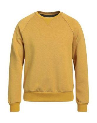 AT.P. CO TOPS - Sweat-shirts sur YOOX.COM