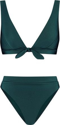 Shiwi Bikini Teddy