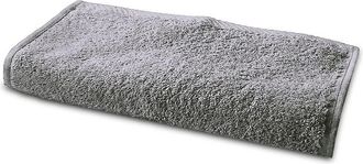 Lanudo Luxus Waschlappen/Waschtuch 600g/m&sup2; Pure Line 30x30 cm. 100% feinste Premium Frottier Baumwolle in h&ouml;chster Qualit&auml;t. Waschlappen, Wascht&uuml;cher. Farbe: