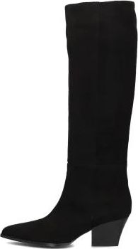 Notre-V Damen, Schuhe, Schwarzk, 41 EUGr&ouml;&szlig;e