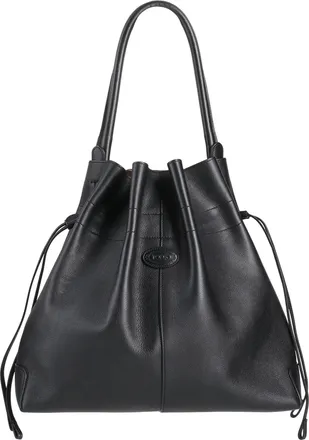 Tod's TASCHEN - Schultertaschen auf YOOX.COM