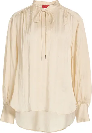 Max & Co. TOPS - Hemden auf YOOX.COM